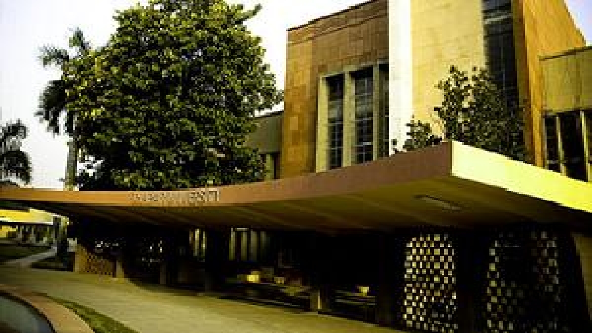 Thapar University | MBA | Admission Open | Application Form | L. M ...