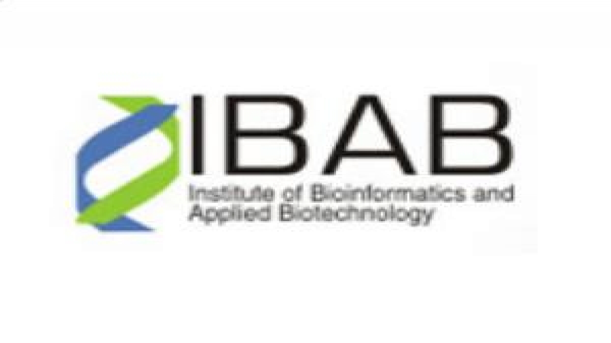 IBAB, Bangalore Opens M.Sc Admission 2012 - Careerindia