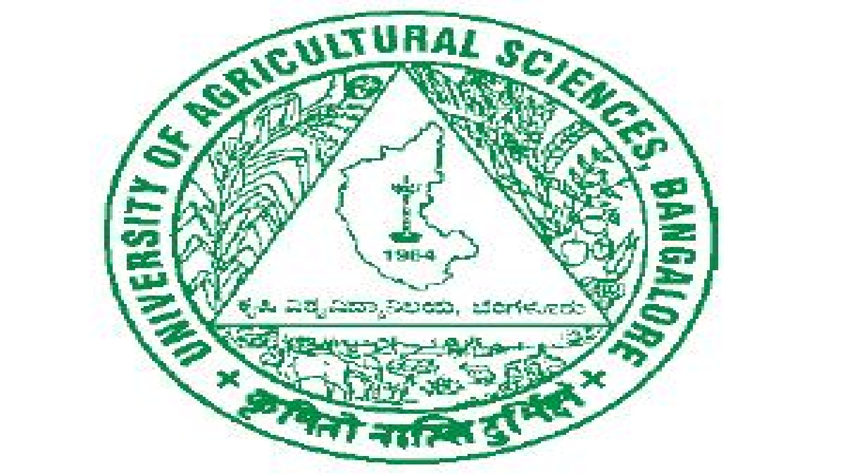 UAS, Bangalore Opens UG Programmes Admissions 2012 - Careerindia