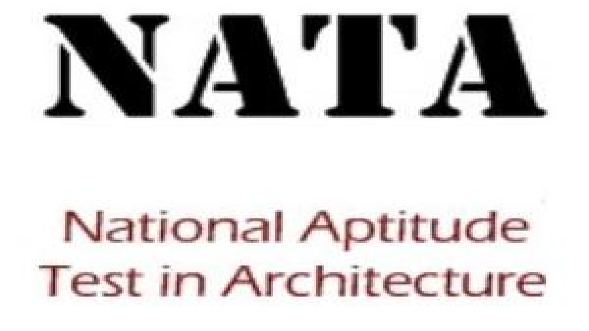 NATA 2013 application form available in ICICI Bank - Careerindia