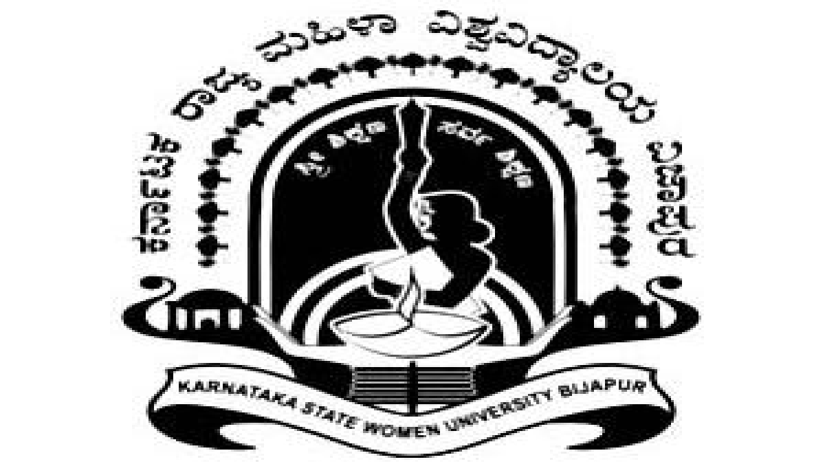 UGC approves 14 Distance courses in Karnataka State Women's University ...