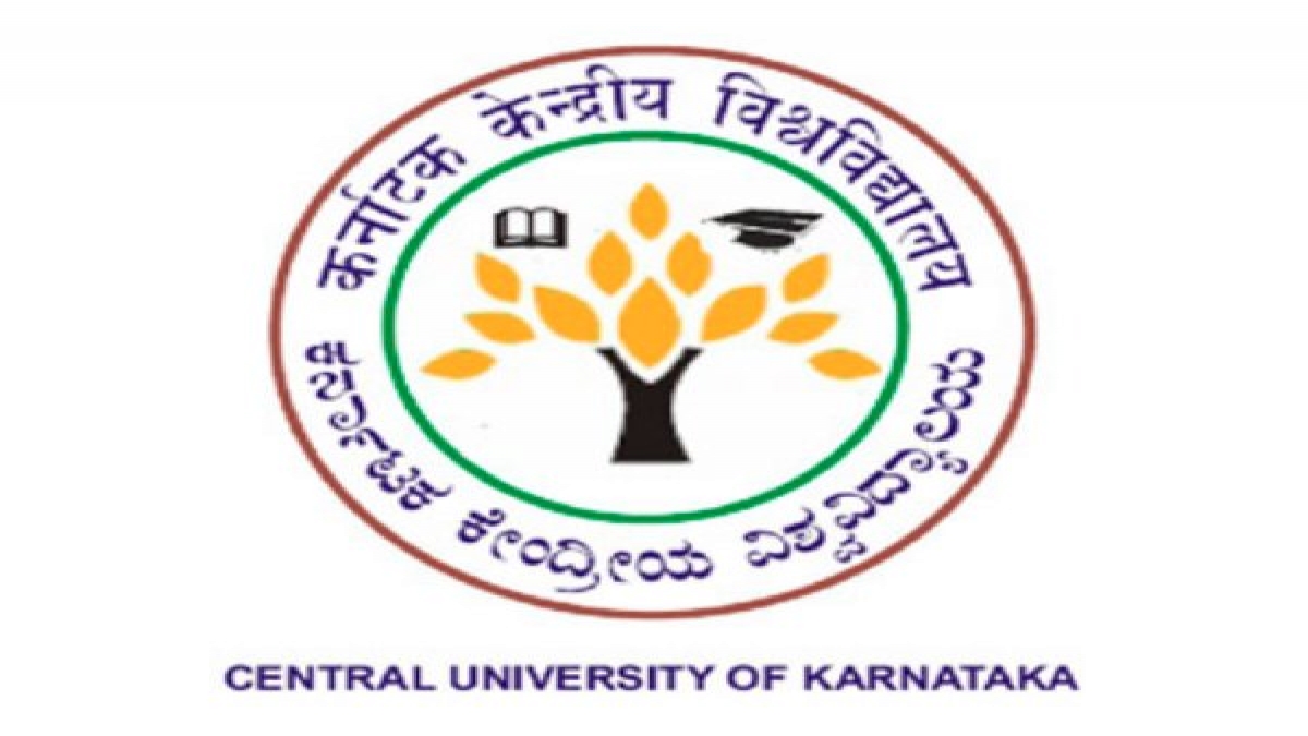 Central University of Karnataka offers MCA admission 2014 - Careerindia