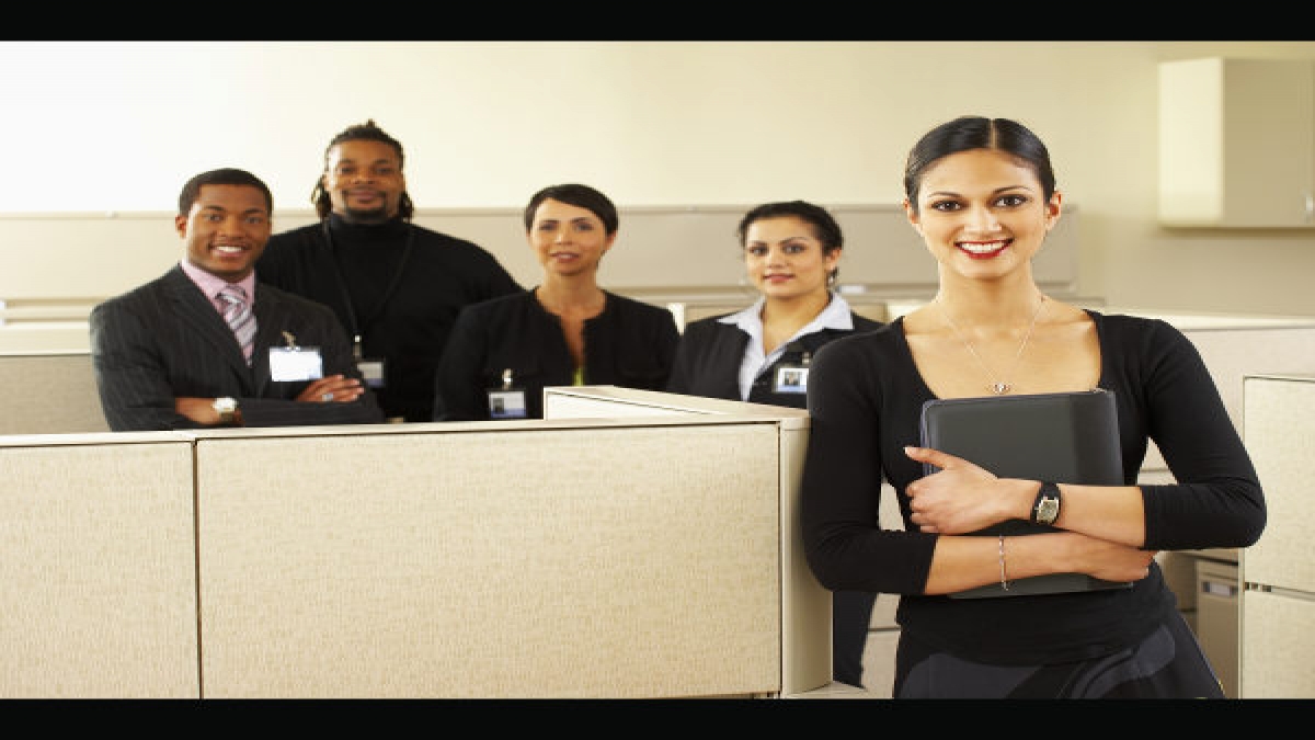 How to Become an Environmental Psychologist? - Careerindia