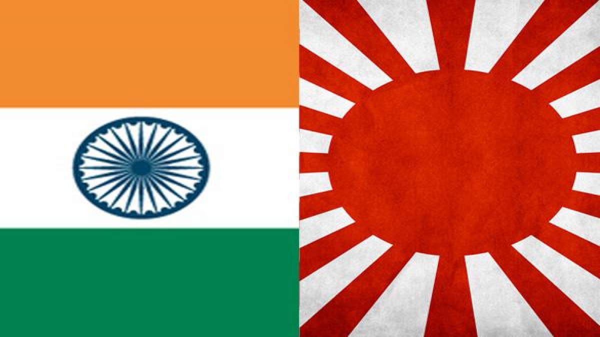 India, Japan to strengthen education ties - Careerindia