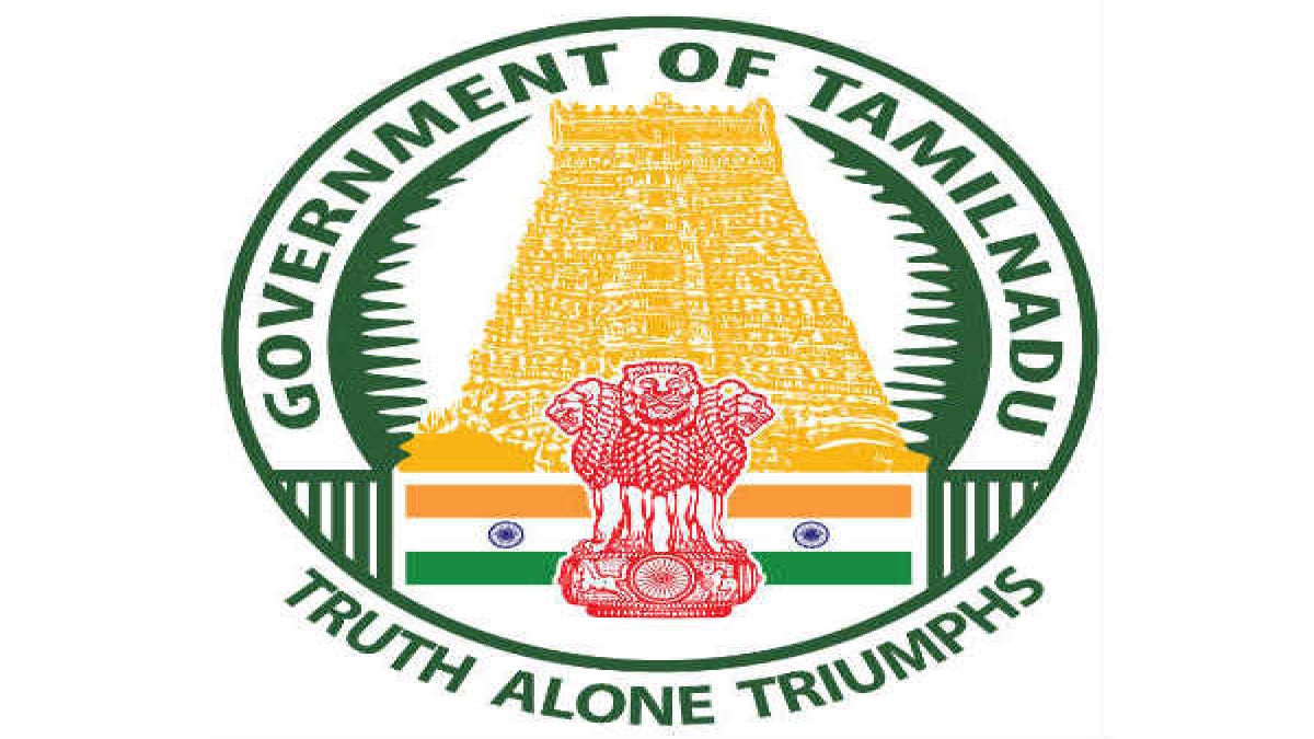TNHB Recruitment: Apply for Various Posts Before June 30! - Careerindia
