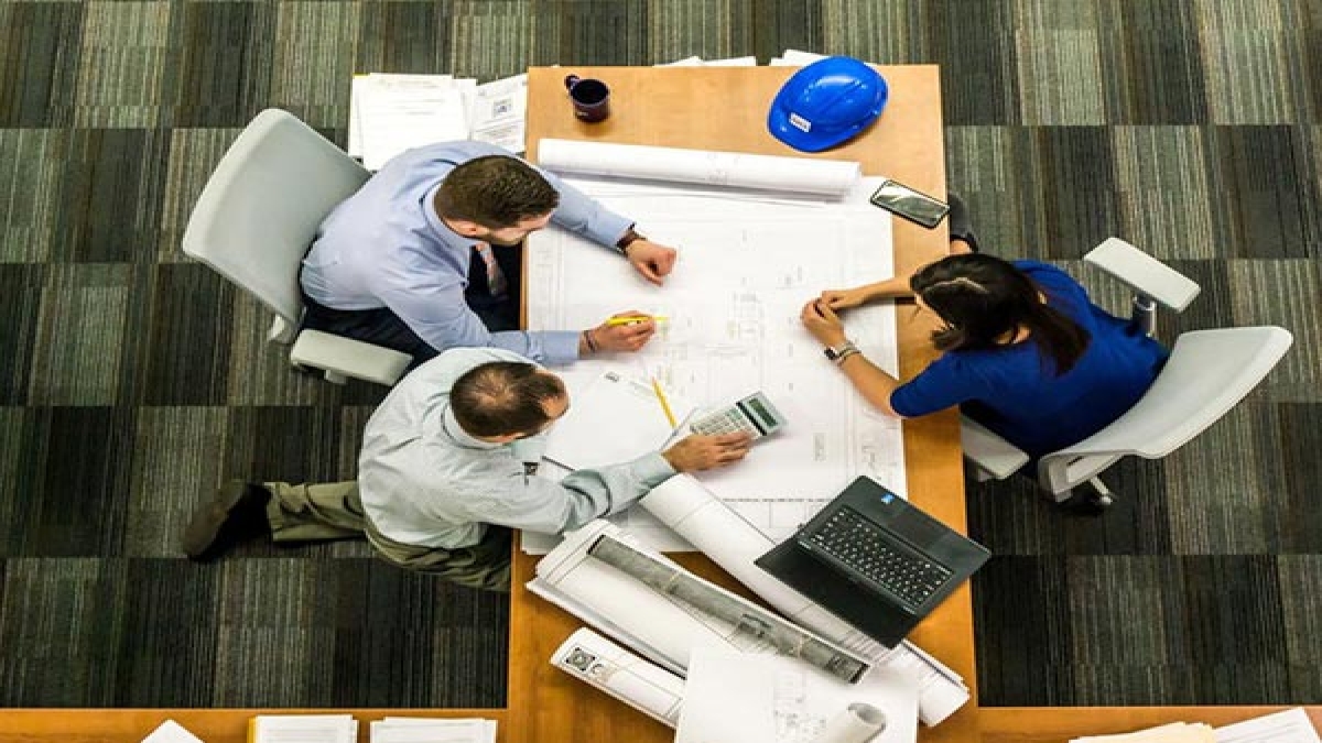 Signs You Are In A Toxic Workplace | Bad Work Atmosphere | Bad Physical ...