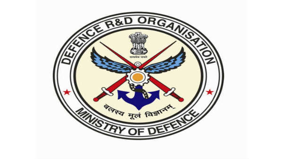 Ministry Of Defence Recruitment 2018 For Indian Coast Guard Yantriks ...