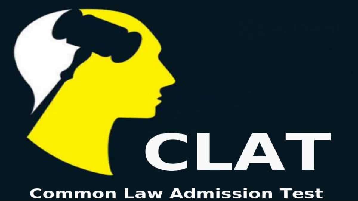 CLAT Exam Date 2021: Consortium To Conduct CLAT 2021 On July 23 ...