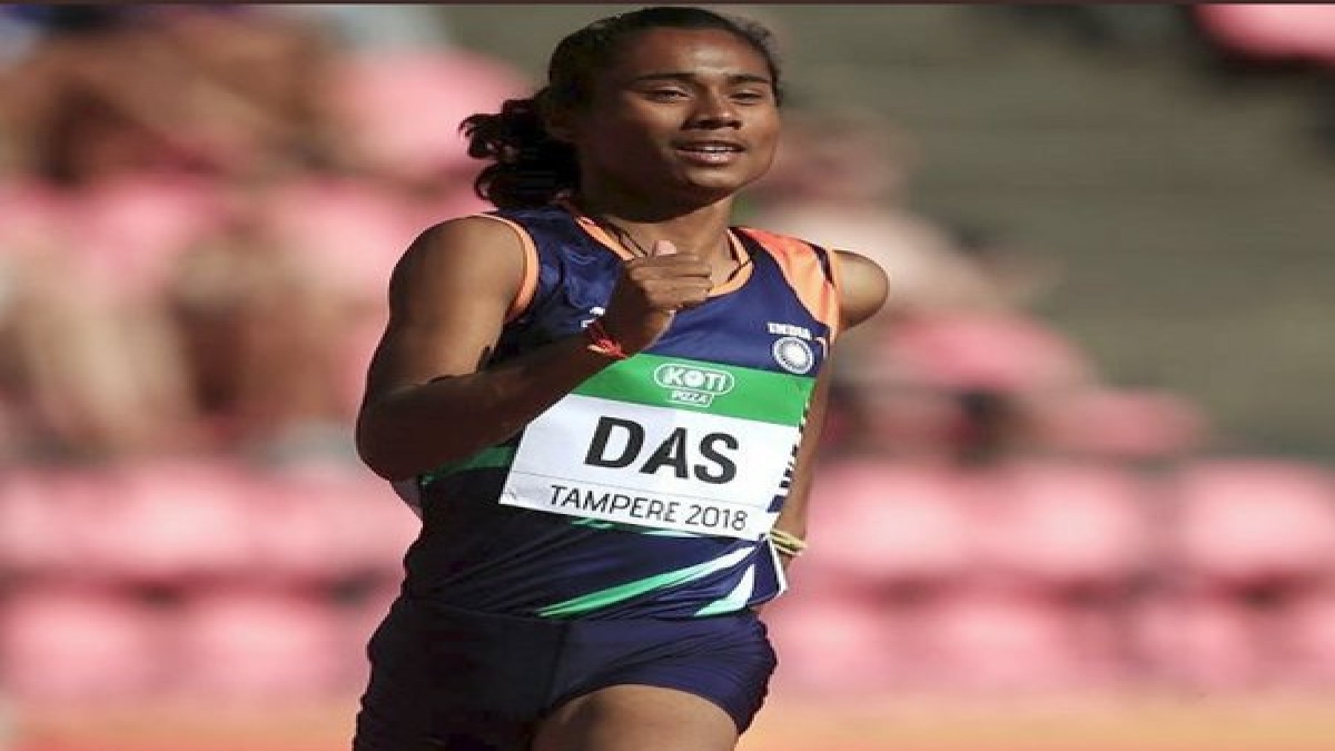 The National Sports Day 2022: history, facts and significance - Careerindia