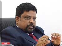 IIM admissions | CAT | Director, IIM Ranchi | MJ Xavier | Personal ...