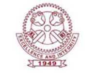 XLRI | Jamshedpur | XAT 2011 | Management Programme | Admissions | MBA ...