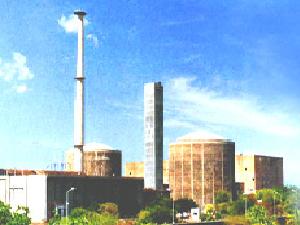 Central Board Of Irrigation And Power, CBIP, PG Courses, Thermal Power ...