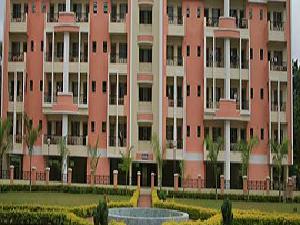 Defence Institute of Advanced Technology | Ph.D | Science | Engineering ...