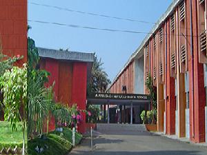 Mahatma Gandhi Institute of Medical Sciences | MBBS | Admission Open ...