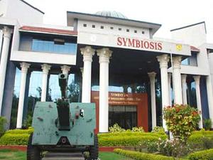 SIMS Pune | Executive PGDM | Admission open | Application | HR ...