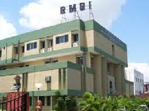 RMRIMS Patna | Ph.D in Science | Application Form | Admission Open ...