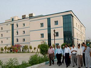 CDAC Noida | MBA | Admission open | Application Form | Centre for ...