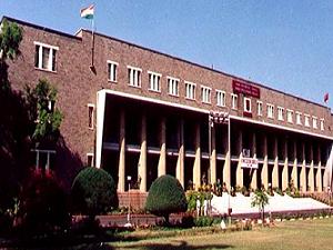 AFMC Pune | MBBS Course | Admission open | Application From | Armed ...