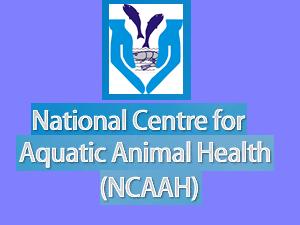 NCAAH CUSAT Cochin | M.Tech in Marine Biotechnology | Admission Open ...