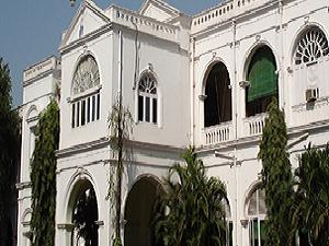 ASCI Hyderabad | PGDHM | Application Form | Admission open ...