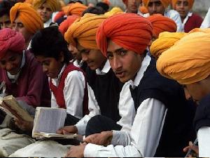 Sikh School | To Open | UK | Free School Law | UK Government | School ...