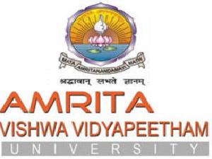 Amrita University | MBBS | BDS | BAMS | Admission open | Application ...