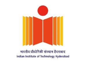 IIT Hyderabad | M.Tech | Application Form | Admission open | Indian ...