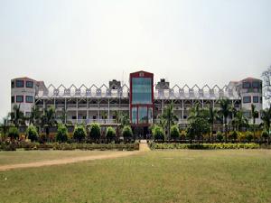 MITS Rayagada | B.Tech | B.Sc | M.Tech | M.Sc | Division of ...