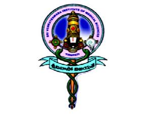 SVIMS, Tirupathi Opens UG & PG Admissions 2012 - Careerindia
