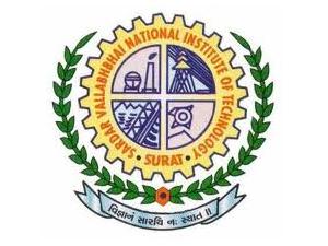 SVNIT, Surat Opens M.Tech Programme Admission 2012 - Careerindia