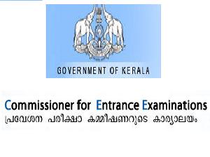 CEE Kerala Opens 3 Year LL.B Course Admission 2012 - Careerindia