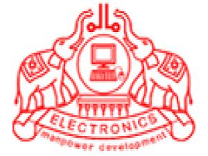 Ihrd Logo College Of Applied Science ( IHRD), Kaduthuruthy In