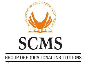 SCMS Likely To Open Up Its New London Campus Soon - Careerindia