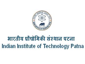 IIT, Patna opens Ph.D Admission December 2012 - Careerindia