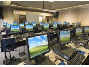 Government Of Punjab To Set Up 795 Computer Labs - Careerindia