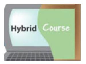 A Fresh Start Of Hybrid Course - Begins Next Year - Careerindia