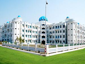 Integral University conducts IUET 2013 form 4 May - Careerindia