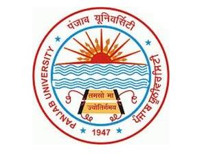 Panjab University Conducts UIAMS Test for MBA - Careerindia