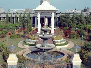 Alagappa University Opens UG & PG admissions 2013 - Careerindia