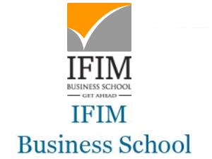IFIM B-School Introduced ‘international immersion' For PGDM - Careerindia