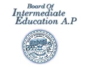 Andhra Pradesh Intermediate Board Supplementary Exam 2013 Time Table ...