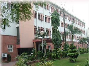The Indian Law Institute Opens Law Courses admissions 2013 - Careerindia