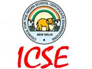 ICSE/ ISC Results 2013 To Be Declared on 17th May - Careerindia