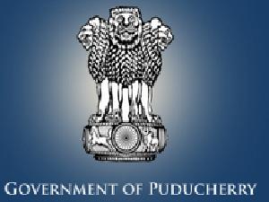 Govt of Pondicherry MBBS, BDS, B.Tech, BAMS admissions through CENTAC ...