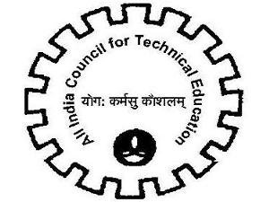 AICTE-CII Survey of Industry linked Technical Institutions 2013 ...