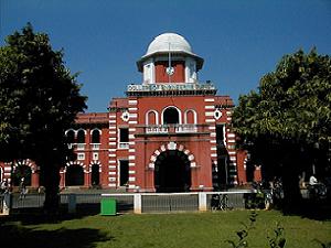 Anna University Opens MBA & MCA programmes admission 2013 - Careerindia