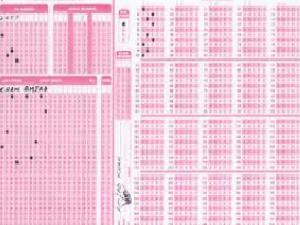 Apply for EAMCET 2013 OMR Answer Sheets Verification - Careerindia