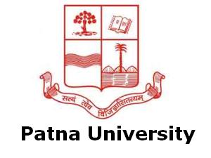 Patna University to conduct LL.M Entrance Test on July 26th - Careerindia