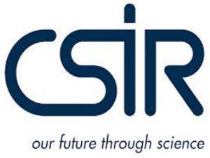 CSIR to launch its fastest Supercomputer in Bangalore - Careerindia