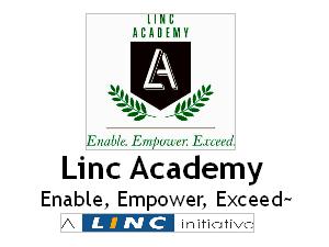 Linc launches 'Linc Academy' (LA). An effort towards e-learning ...